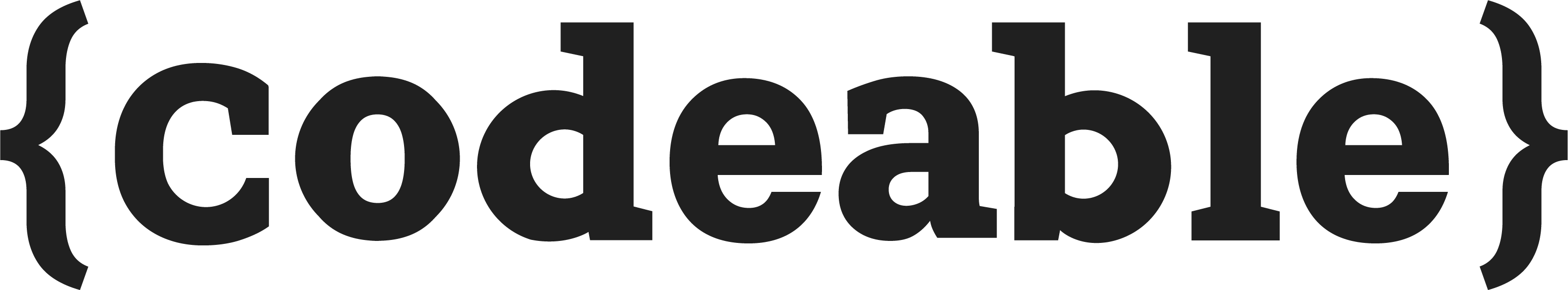 Codeable - Admissions